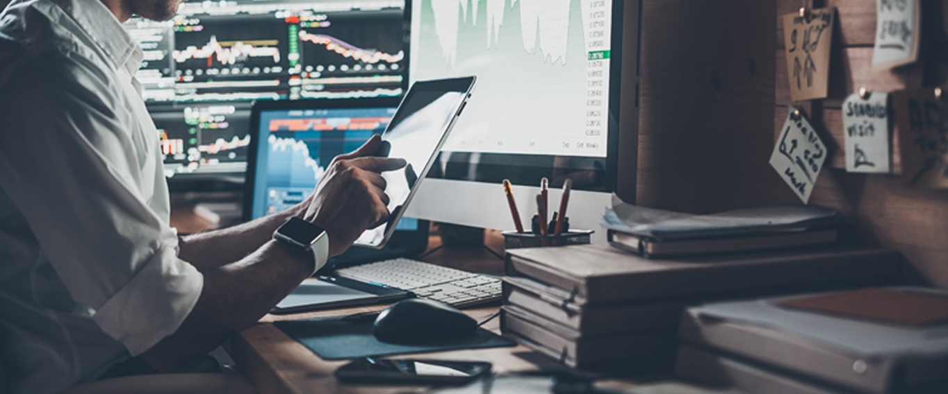 Online Investigation Services | Allied Investigations